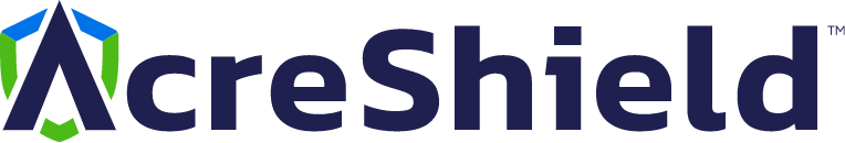 AcreShield