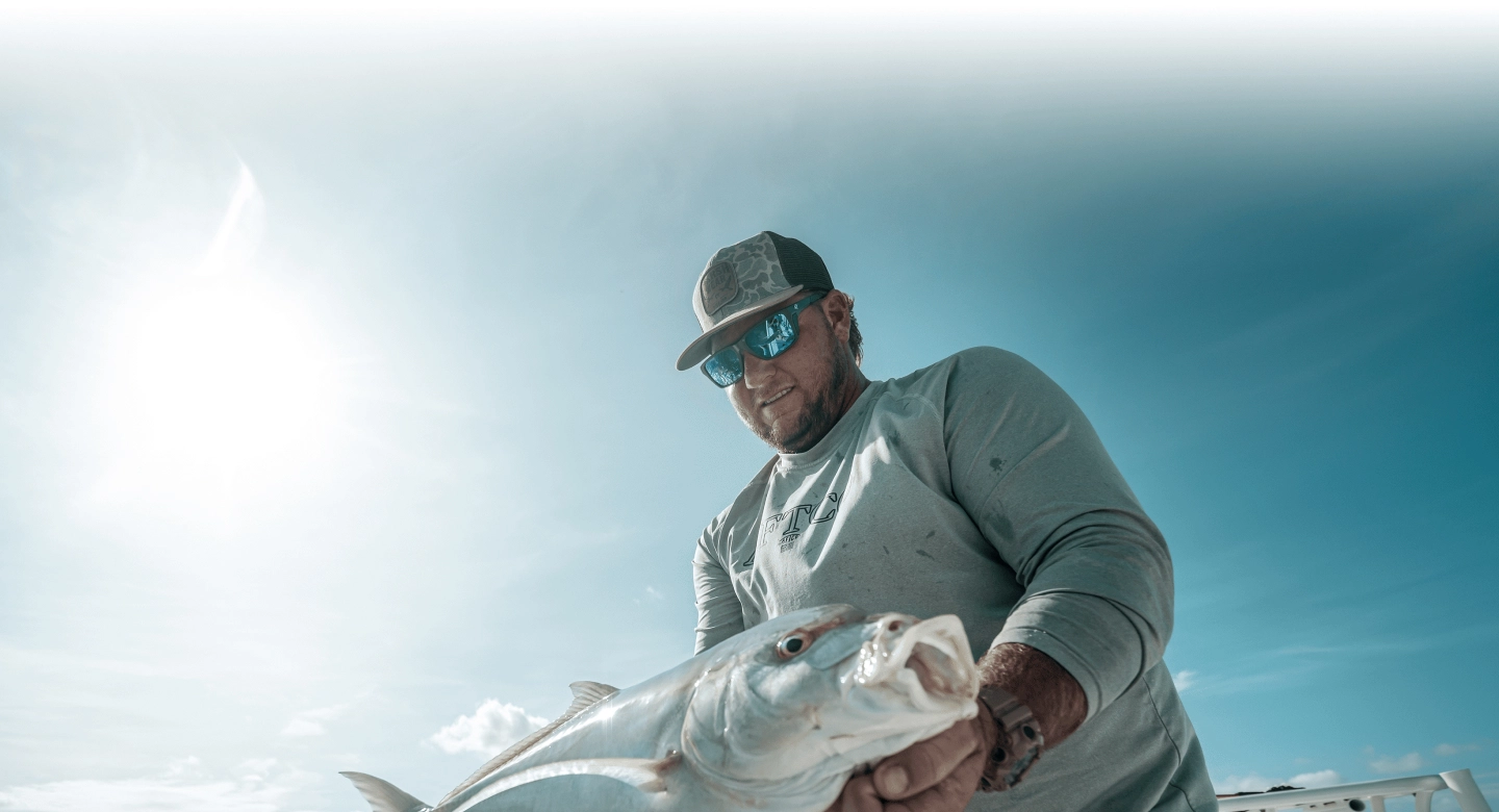 Thank you for your recent Fin-Nor purchase.