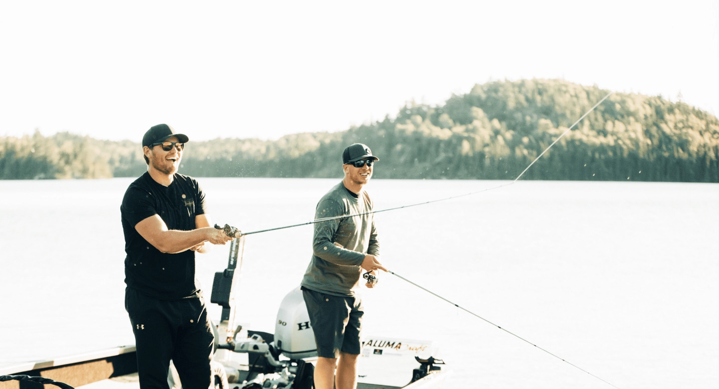 We are excited for you to experience the quality and craftmanship of ...